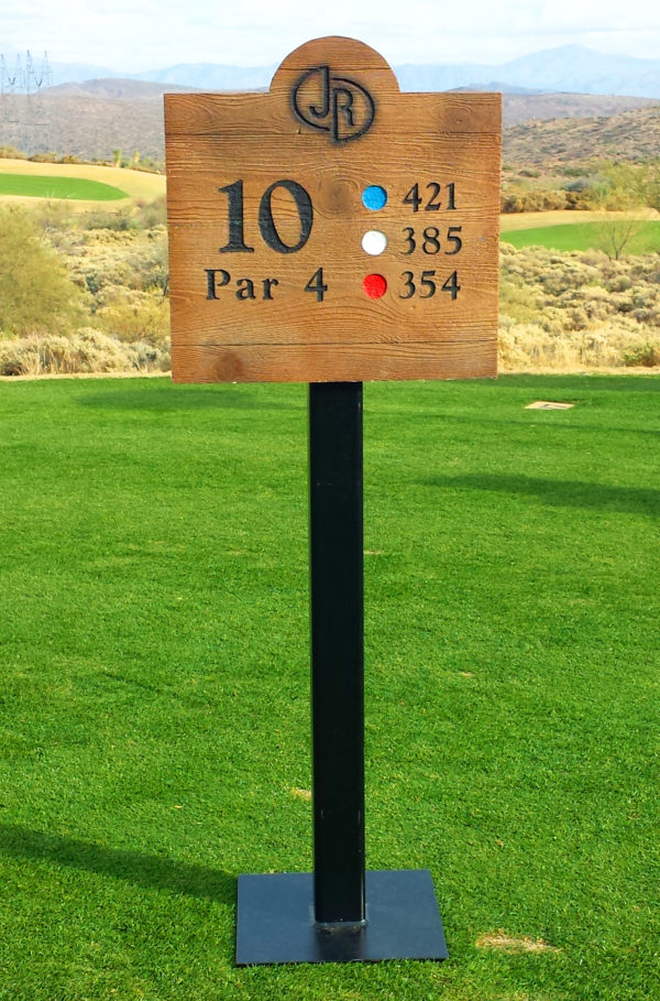 P 2017 18 X 18 Cylex Signs